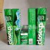 FMCG Viet Co., Ltd - ™ Top Wholesale Exporter In Vietnam