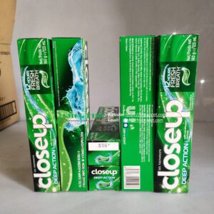 FMCG Viet Co., Ltd - ™ Top Wholesale Exporter In Vietnam