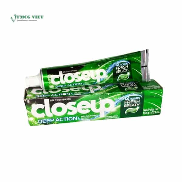 FMCG Viet Co., Ltd - ™ Top Wholesale Exporter In Vietnam