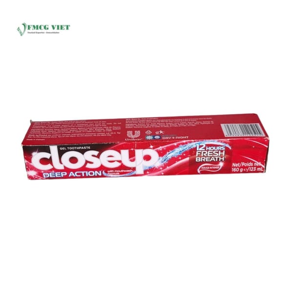 FMCG Viet Co., Ltd - ™ Top Wholesale Exporter In Vietnam