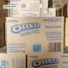 Oreo Wafer Roll Vanilla 54g X 20 Boxes - Best Seller Wholesale Exporter ...