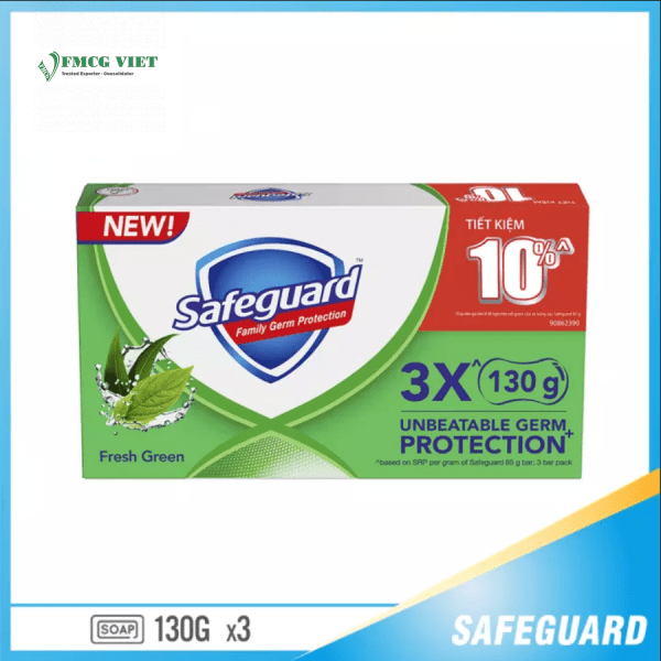 Camay Body Wash Bar Soap 125g All Variants Wholesale Exporter » FMCG Viet