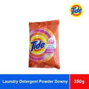 Tide Laundry Detergent Powder Downy 350g X 36 Bags Wholesale Exporter ...