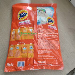 Best Tide Detergent Powder Downy 3.6kg X 3 Bags Wholesale Exporter ...