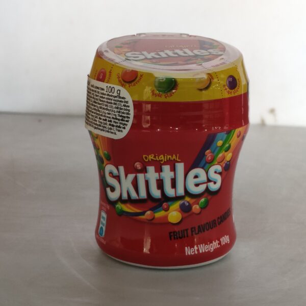 Wholesales Golia Hard Candy Herbal 90G X 6 Jars X 12 Boxes Wholesale ...