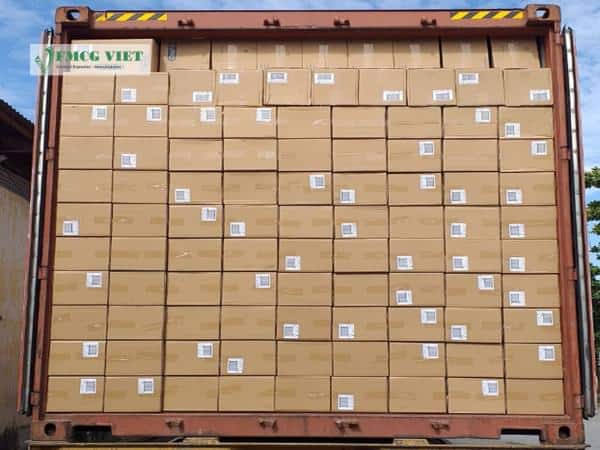 Oral-B Toothbrush Easy Clean Pack 2 Wholesale Exporter » FMCG Viet