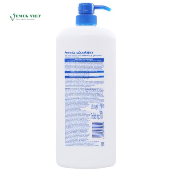 X-Men Shampoo Bottle 650G Fire For Boss Intense Wholesale Exporter ...