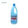 LIX Javel Bleach Bottle 1Kg Wholesale Exporter » FMCG Viet