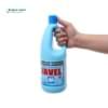 LIX Javel Bleach Bottle 1Kg Wholesale Exporter » FMCG Viet