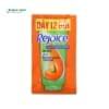 Rejoice Shampoo Sachet 6g Smoothness Expert X12 Wholesale Exporter ...