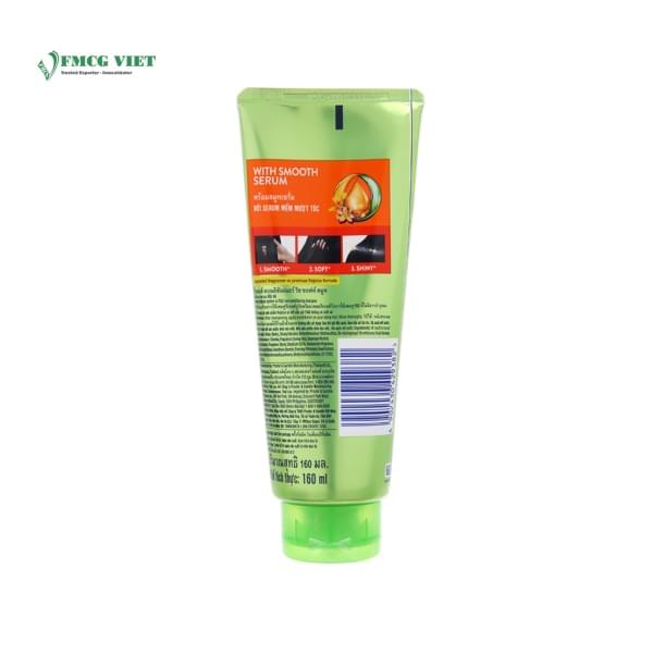 Rejoice Hair Conditioner Rich Soft Smooth 160ml X24 Tubes Wholesale ...