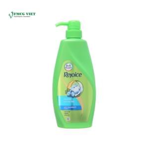 Rejoice Shampoo Bottle 619ml Anti Dandruff 3 In 1 Wholesale Exporter ...