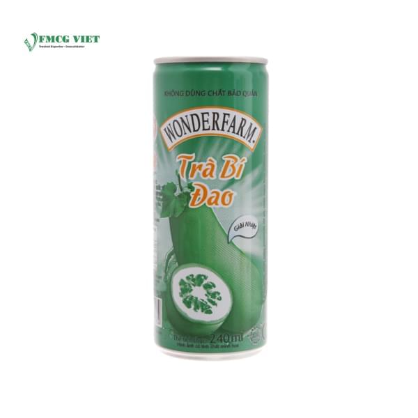 C2 Juice Drink Bottle 500ml All Variants Wholesale Exporter » FMCG Viet
