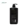 X-Men Shampoo Bottle 650g Fire For Boss Intense Wholesale Exporter ...