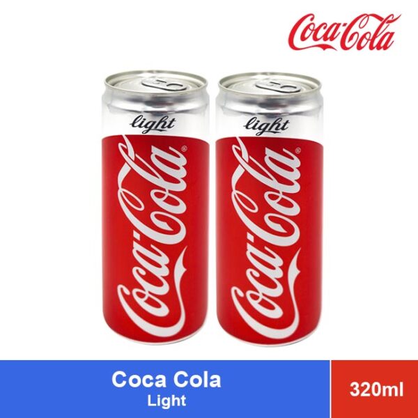 Coca Wholesale Exporter » FMCG Viet
