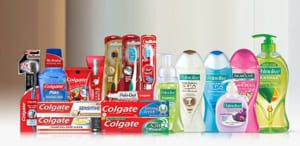 Colgate Palmolive Wholesale Exporter » FMCG Viet