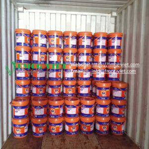 Tide Laundry Detergent Powder Downy 350g X 36 Bags Wholesale Exporter ...