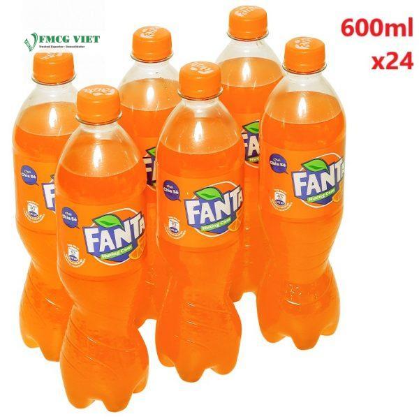 Golden Farm Jam Jar 210g Orange Flavour Wholesale Exporter » FMCG Viet