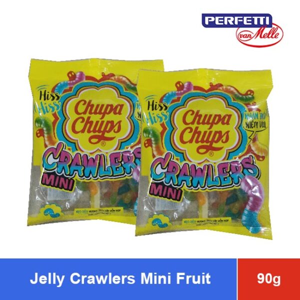 Jelly/Pudding Wholesale Exporter & Fmcg Viet