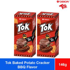 Tok Wholesale Exporter » FMCG Viet