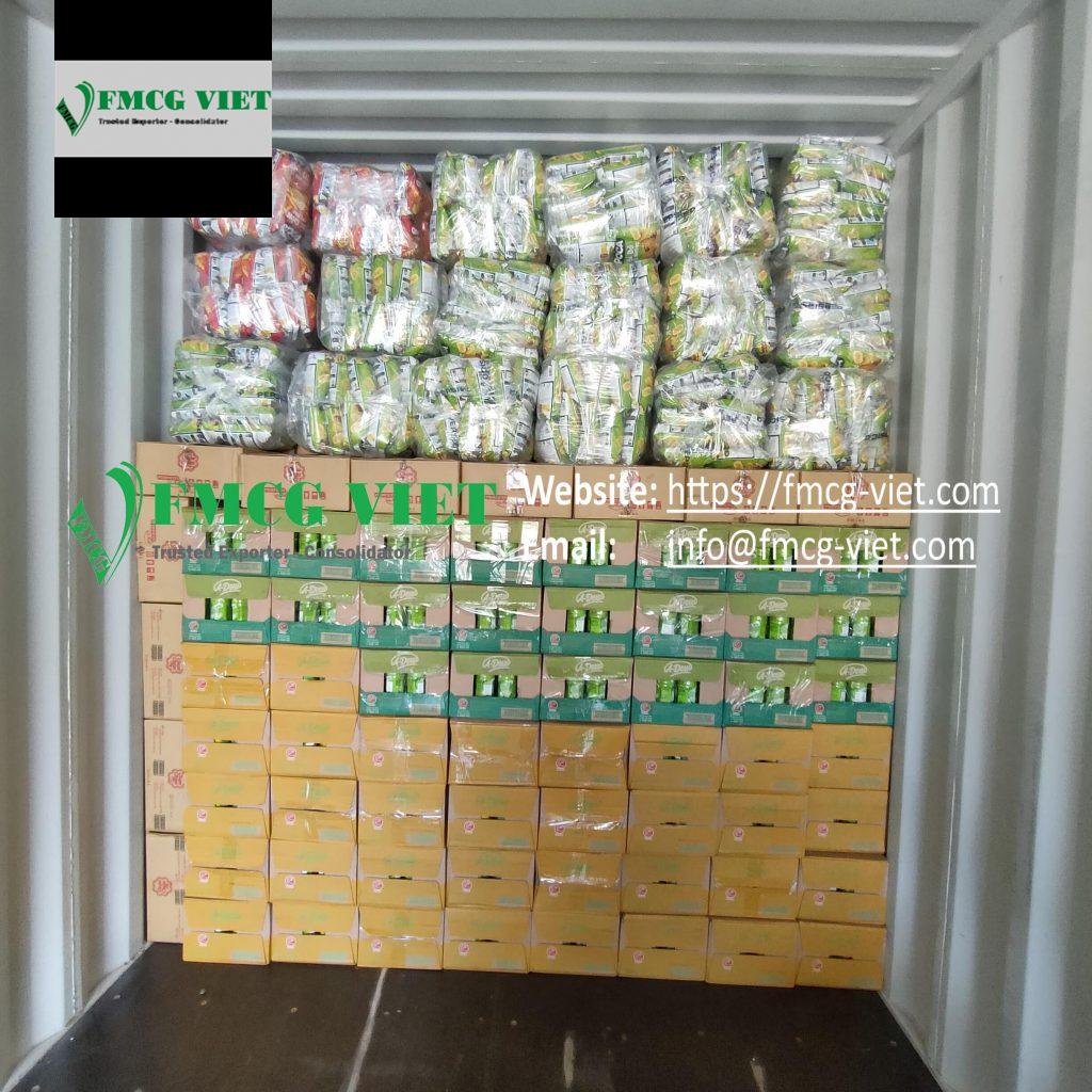 Orion Snack Toonies Chocolate, Cheddar, Chicken, Cheese Flavors 70g X ...