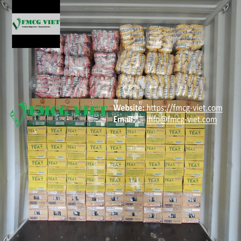 Orion Snack Toonies Chicken BBQ, Spicy, Cheese, Cheddar Flavors 38g X ...