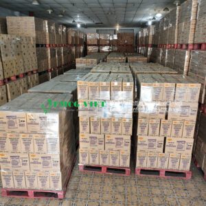 Maggi Powdered Seasoning Pork 900g X 12 Bags Wholesale Exporter » FMCG Viet