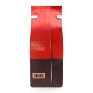 Highlands Coffee Heritage Blend 200gr X12 Bags Wholesale Exporter ...