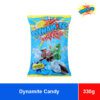Dynamite Candy Bigbang 330g X 24 Bags Wholesale Exporter » FMCG Viet