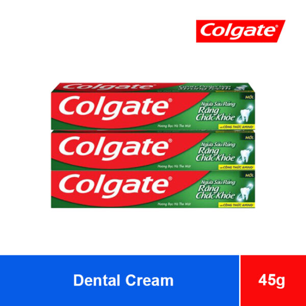 Personal Care Wholesale Exporter & Fmcg Viet