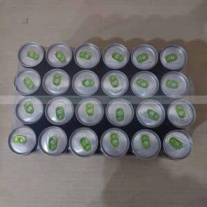 Monster Energy Drink Original 355ml X 24 Cans Wholesale Exporter » FMCG ...