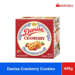 Confectionery Wholesale Exporter » FMCG Viet