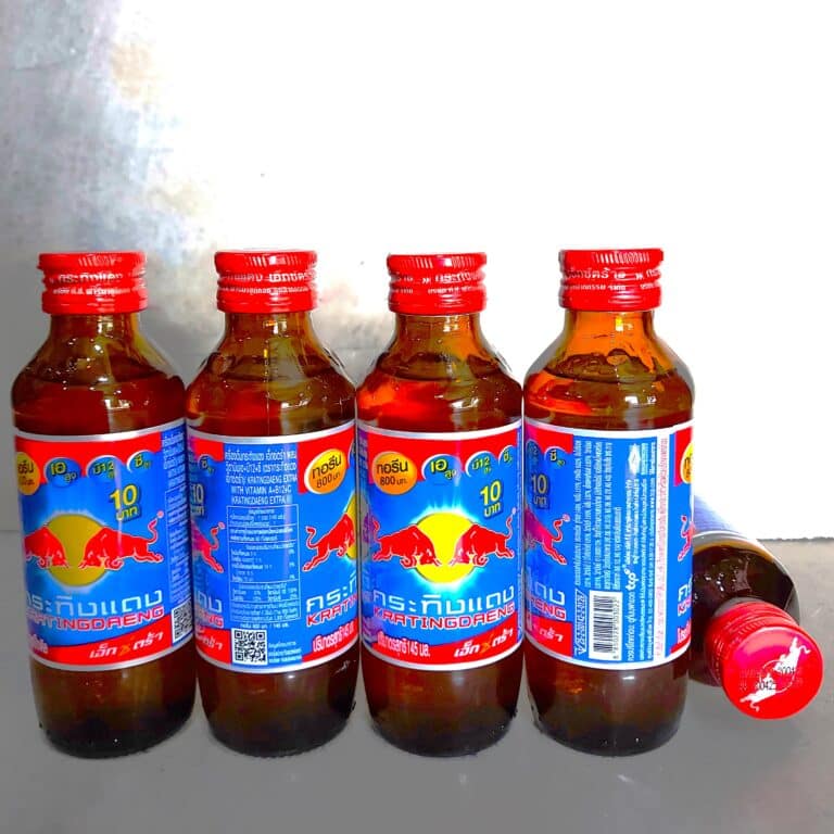 Redbull Energy Drink Red Bottle 150ml Wholesale Exporter » FMCG Viet